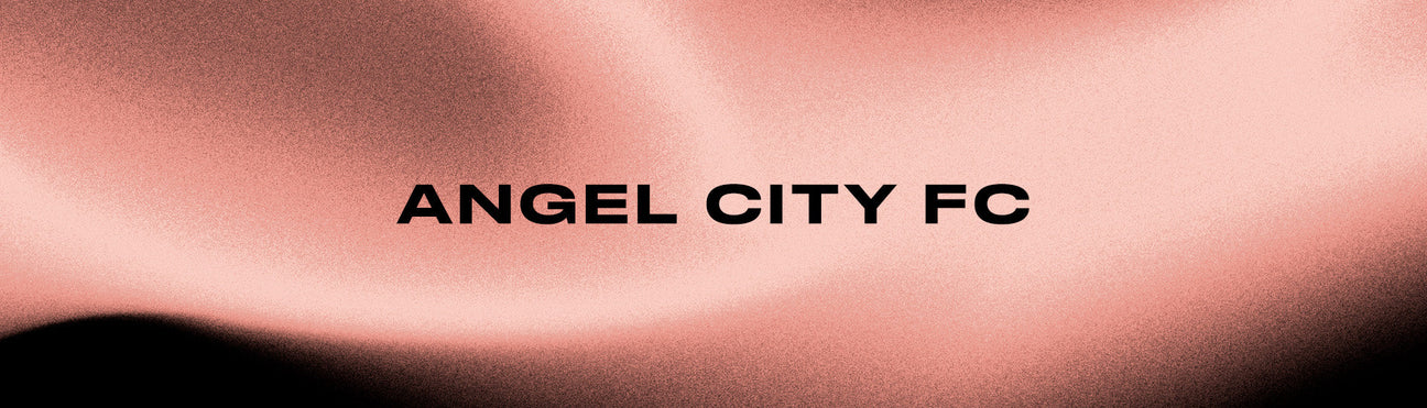 Angel City FC – NWSL SHOP