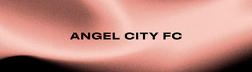 Angel City FC – NWSL SHOP