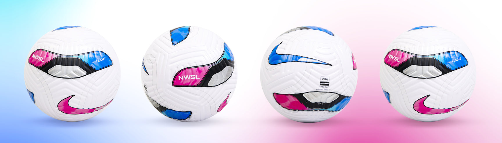 The Official Online Store of NWSL – NWSL SHOP