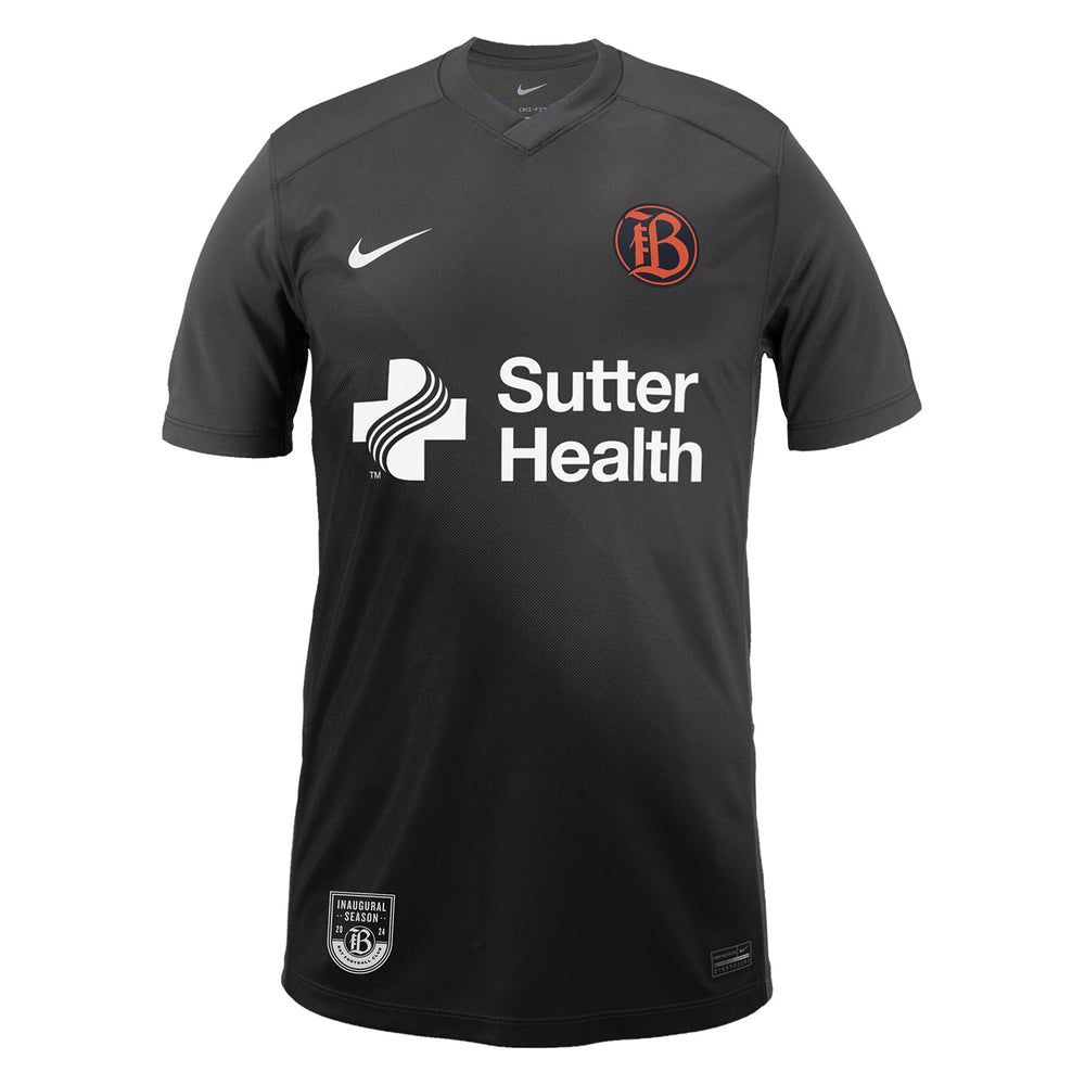 Authentic Bay FC Merch | NWSL Shop
