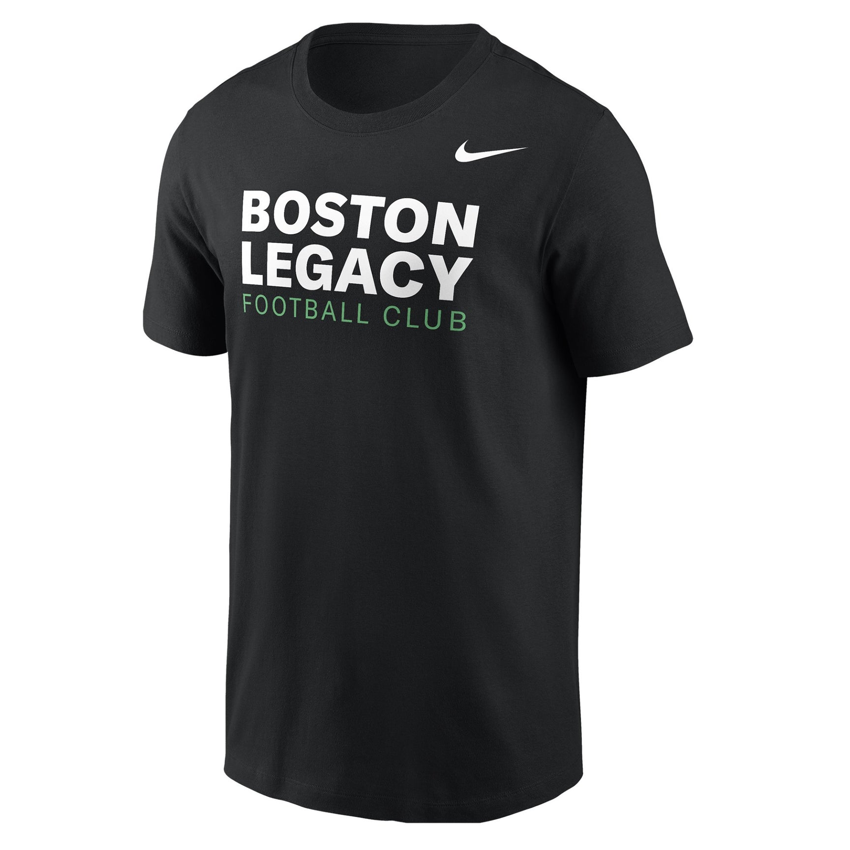 Boston Legacy FC – NWSL SHOP