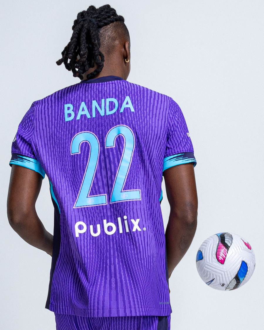 The Official Online Store of NWSL – NWSL SHOP