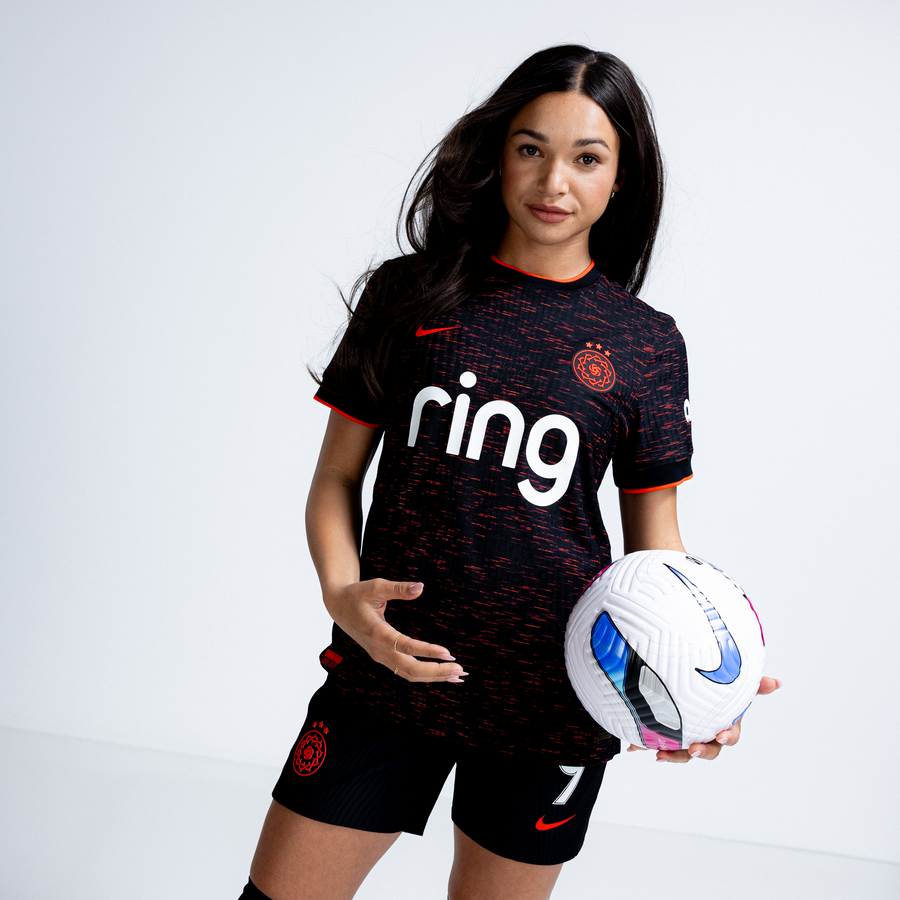 The Official Online Store of NWSL – NWSL SHOP
