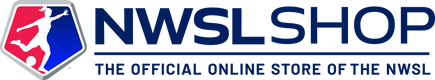 The Official Online Store of NWSL – NWSL SHOP